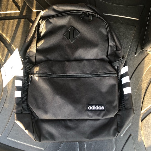 adidas | Bags | Adidas Core Backpack | Poshmark